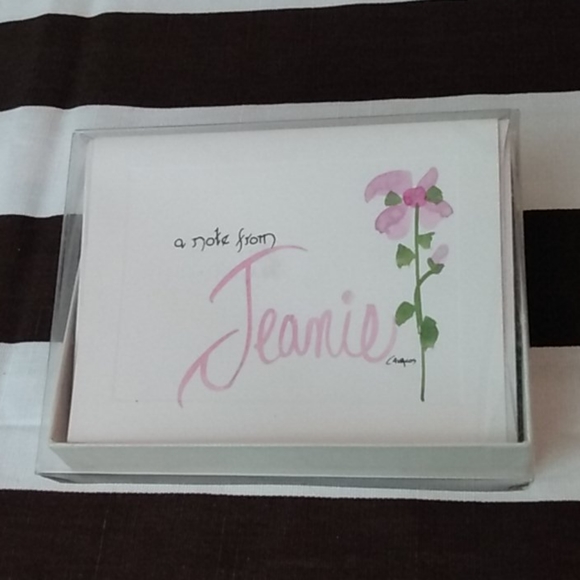 Office | Note Cards | Poshmark